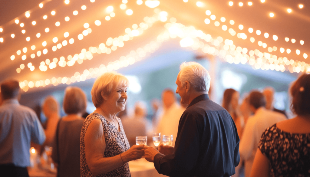 5 Memorable Retirement Party Ideas | Party Idea Zone