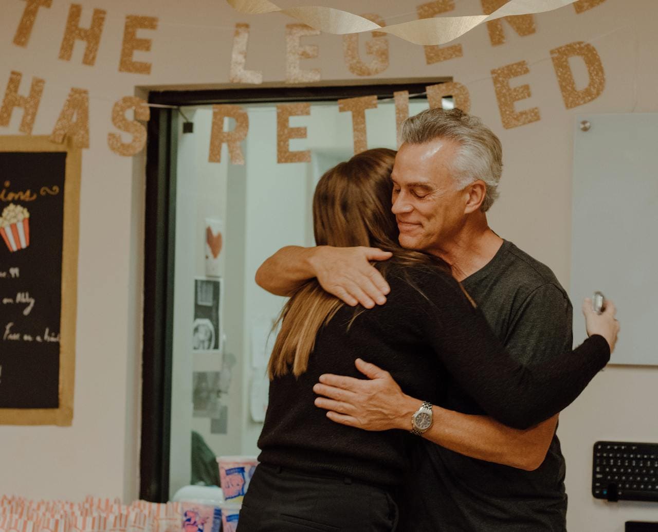 5 Memorable Retirement Party Ideas: Celebrate the Journey Ahead ...
